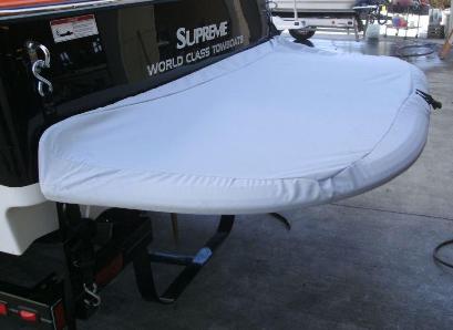 Carver Covers - Dealer Guide