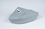 Carver Covers - Dealer Guide