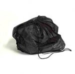 Carver Covers - Dealer Guide