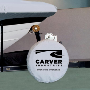 Carver Covers - Dealer Guide