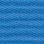 Carver Covers - Dealer Guide