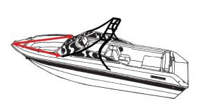 Carver Covers - Dealer Guide