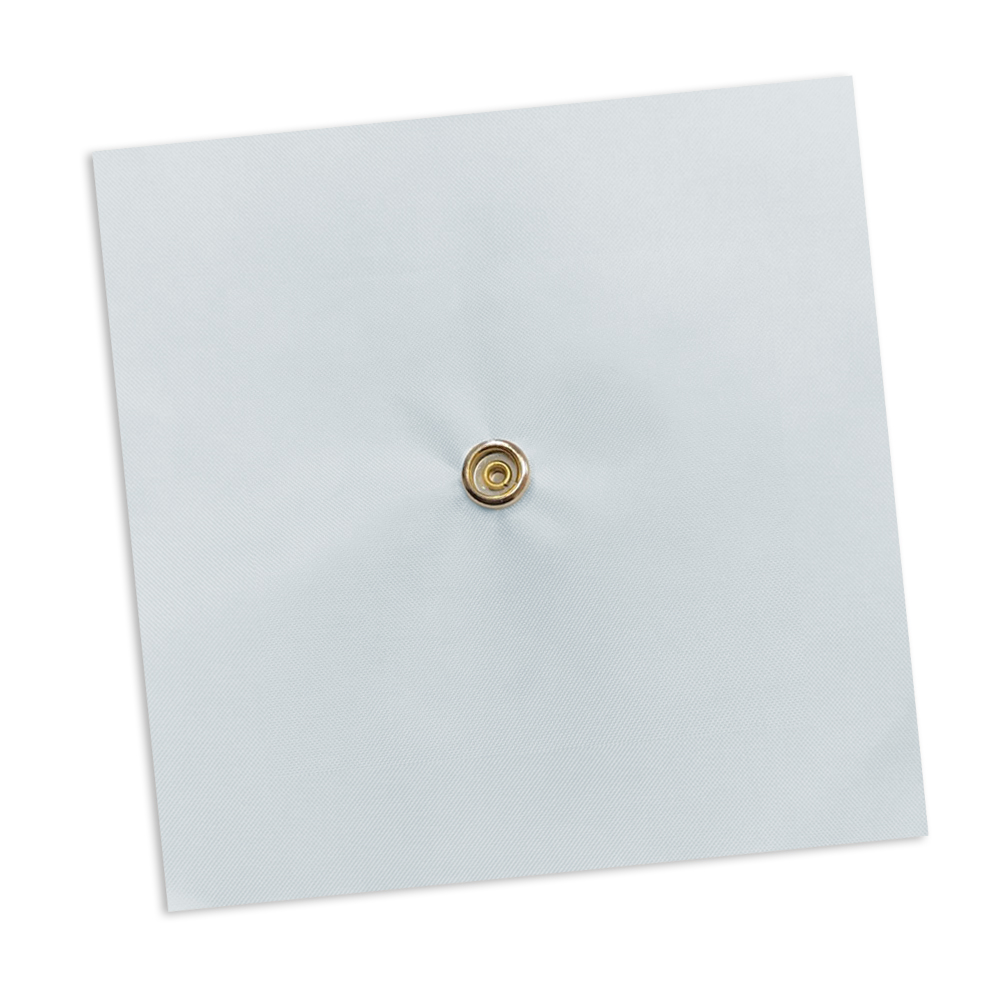 Carver Covers - Dealer Guide