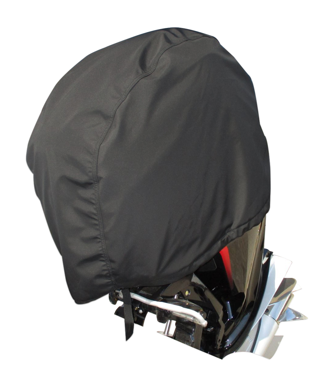 Carver Covers - Dealer Guide
